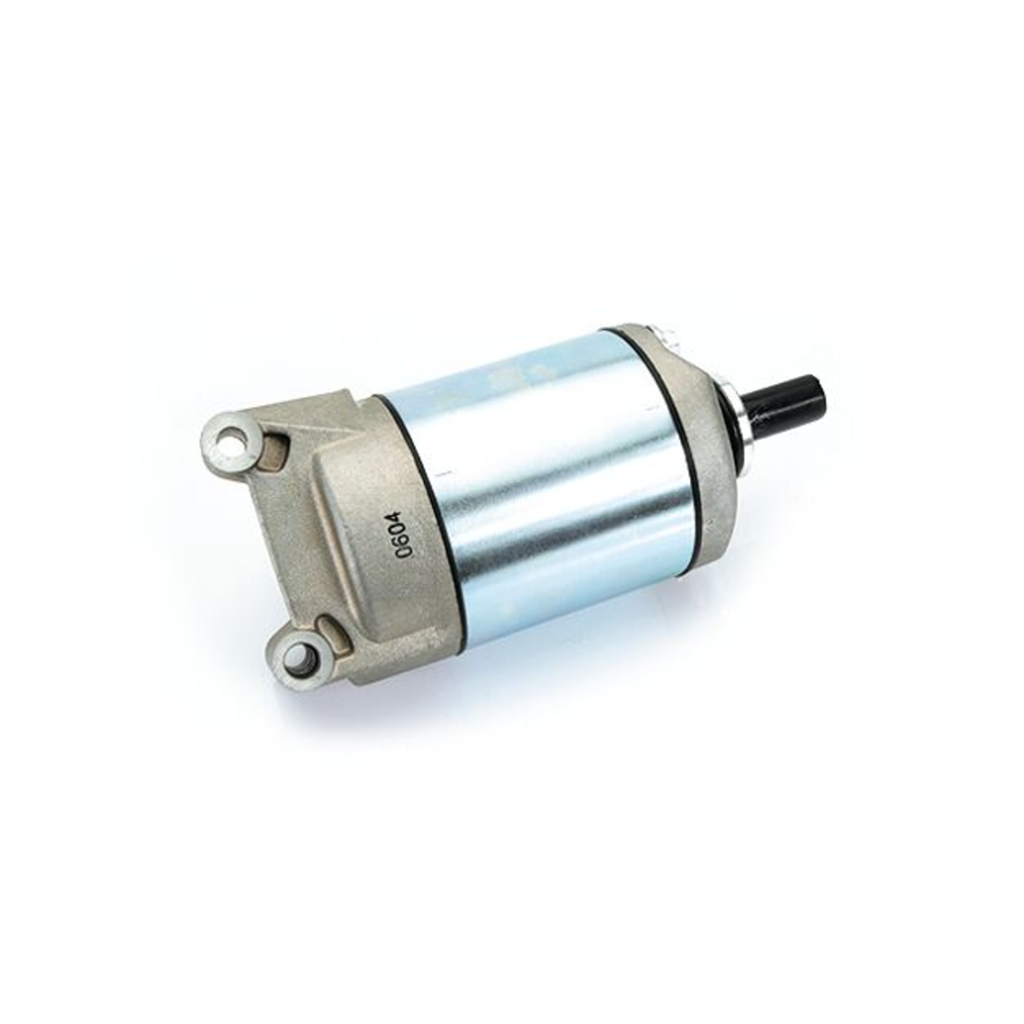 Motor de Partida Honda CBX 200 Strada XR/NX 200 CG Magnetron – VGS